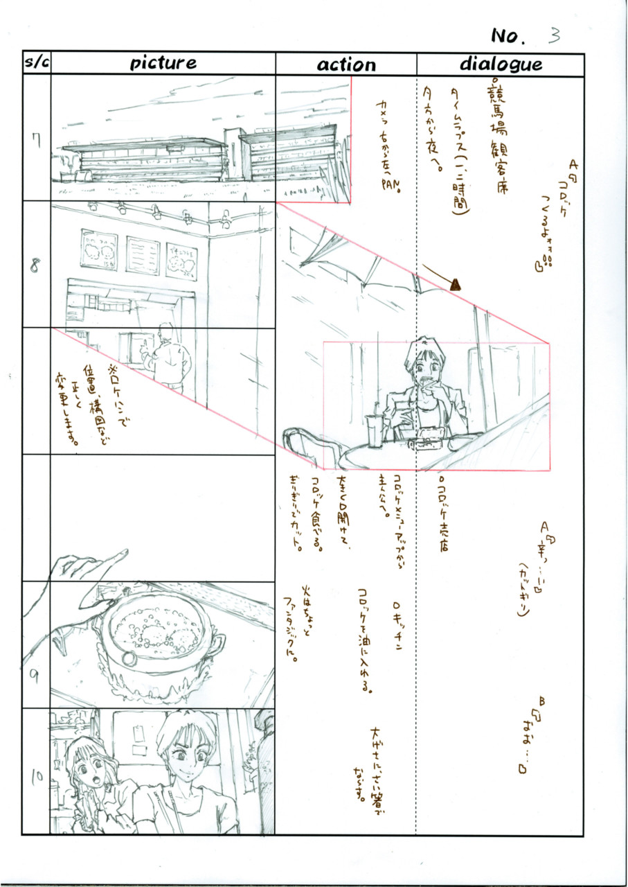 03_fix – Yosuke TANI Web